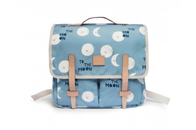 Cartable - scool-and-co-fr